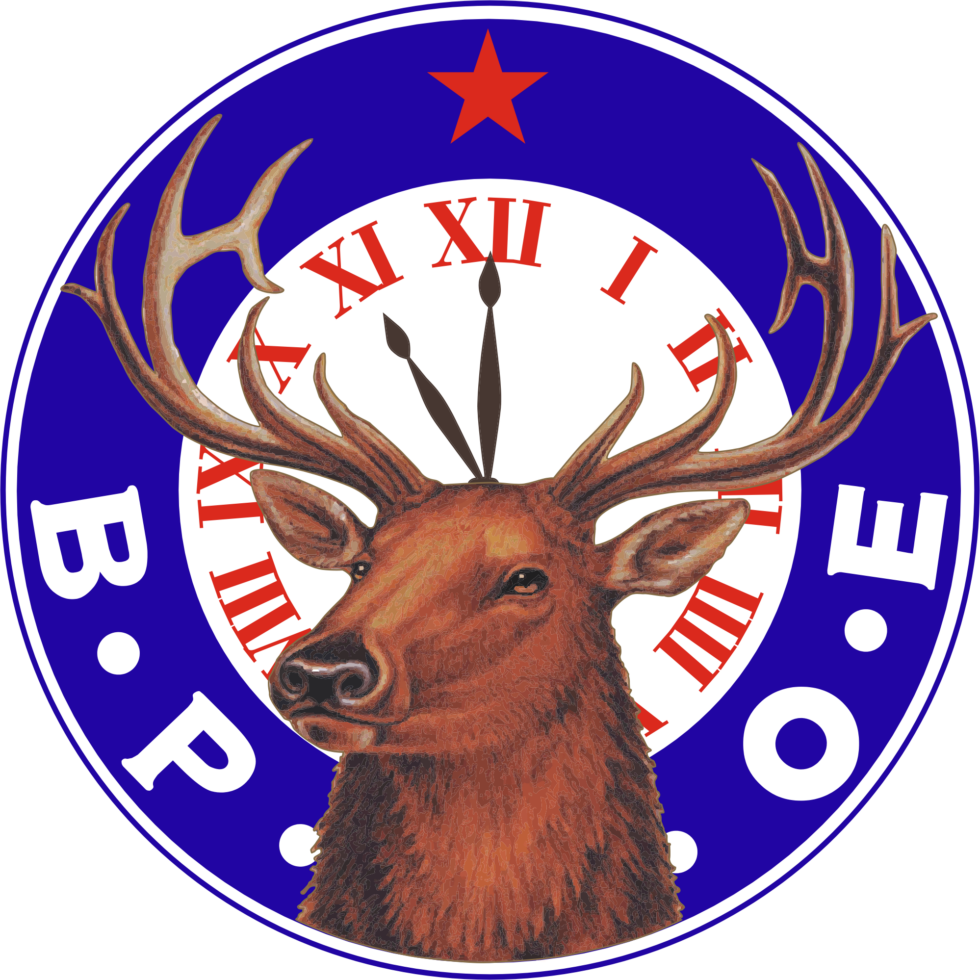 West Warwick Elks 1697